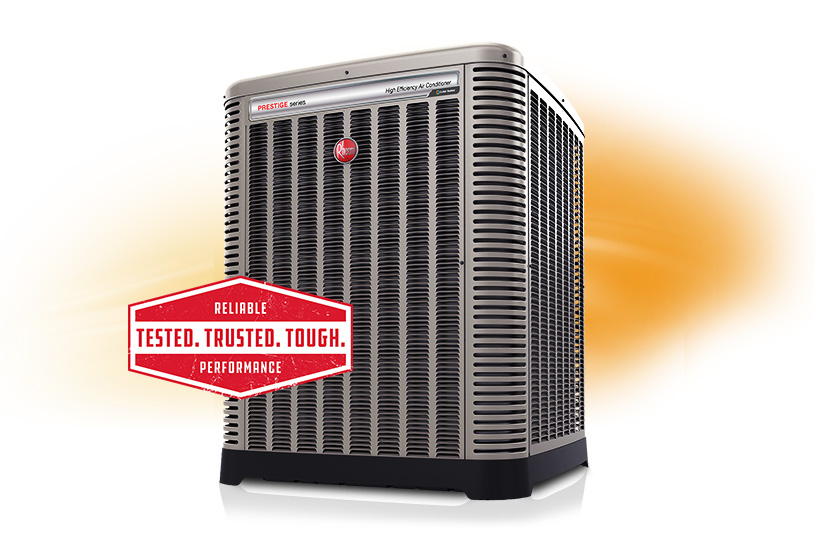 Our Products | DVS World