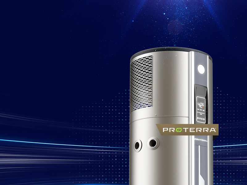 Heat Pump Workshop with Ramayana Group | DVS World