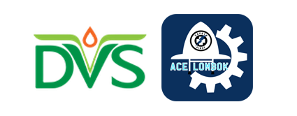 Workshop Rheem ProTerra by Bulgari Resort & DVS | DVS World