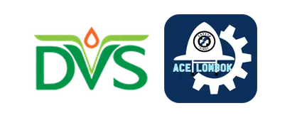 Workshop Rheem ProTerra by Bulgari Resort & DVS | DVS World