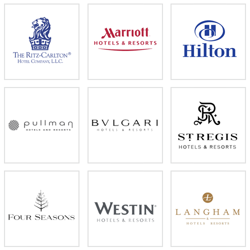 DVS World - Sustainable water heating