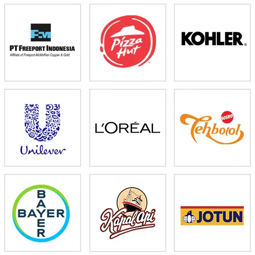 DVS World - Sustainable water heating