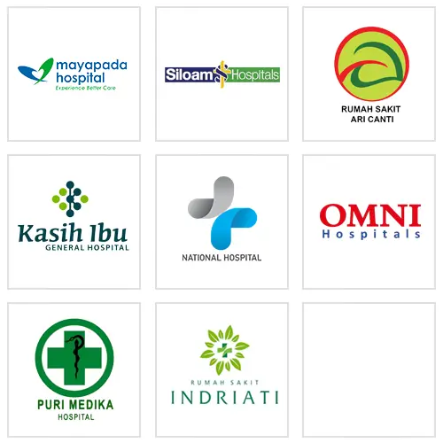 DVS World - Sustainable water heating