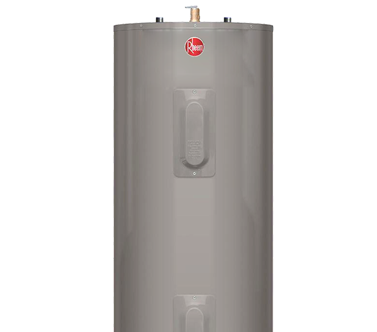 85 V - Electric Water Heater | DVS World
