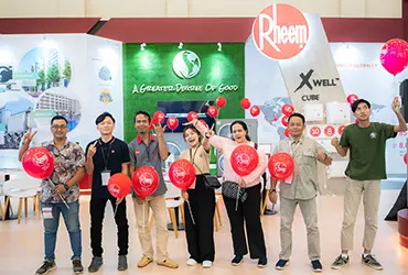 About Us | DVS World