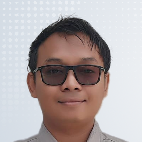 our-team | DVS World