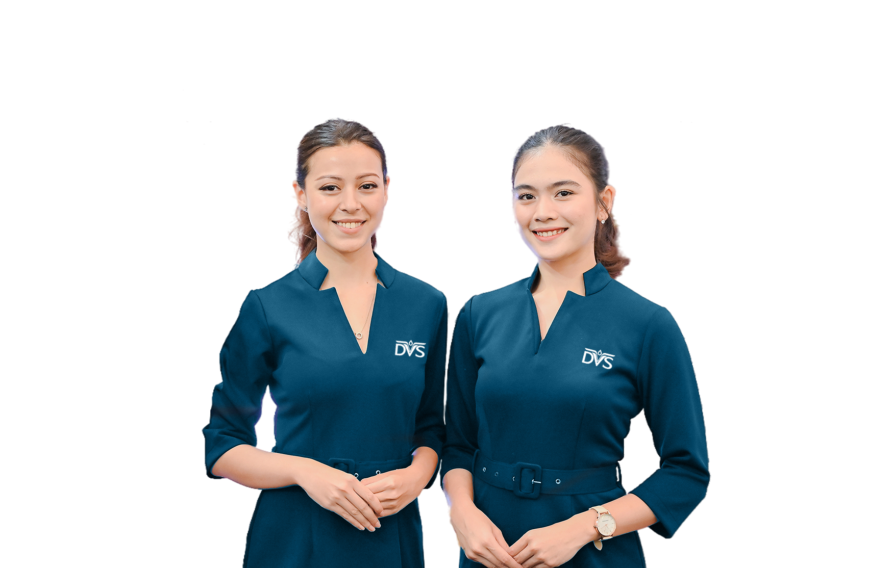 contact-us | DVS World