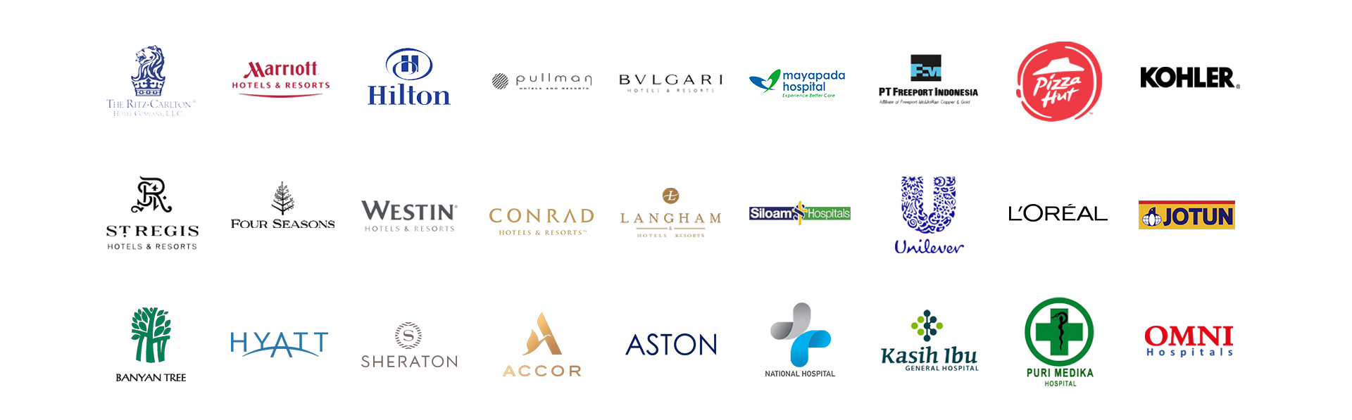 DVS World - Sustainable water heating